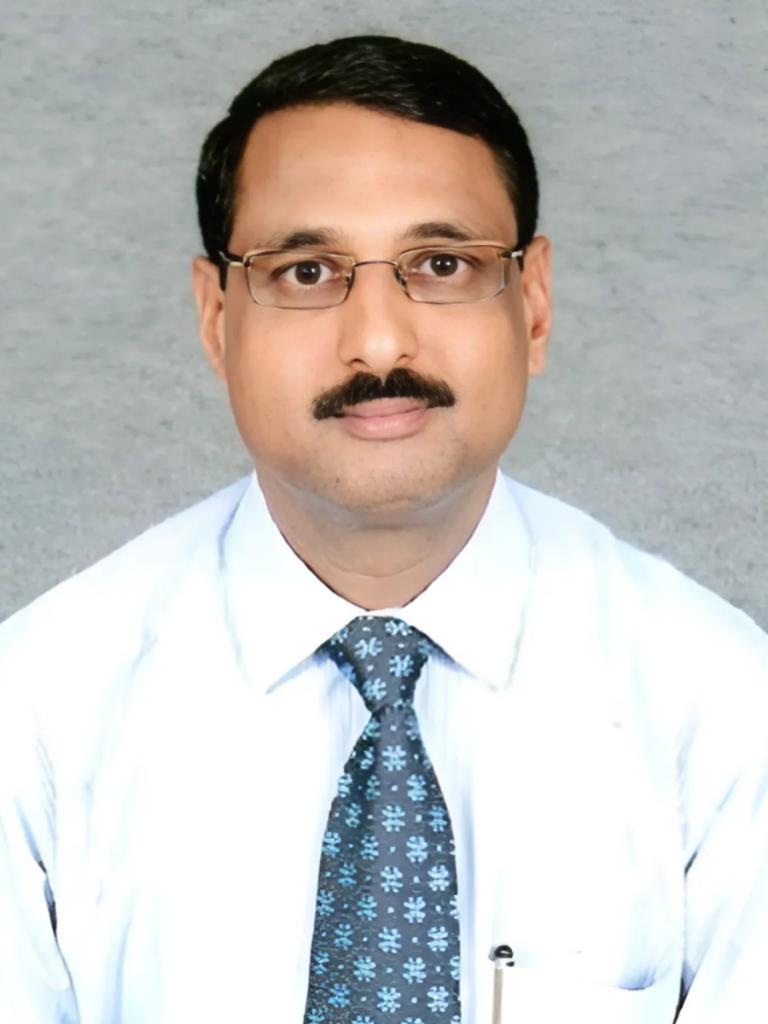 About us – RJ Assocites